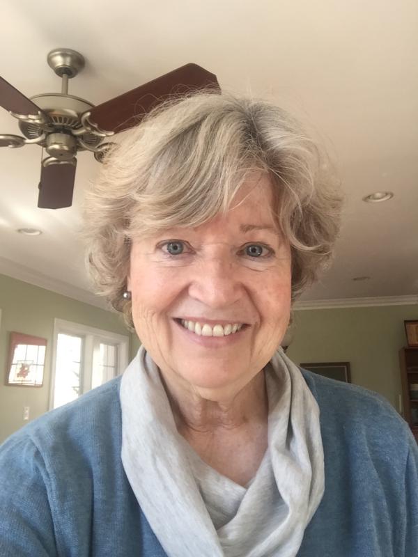 Prioritizing Genetics to Reduce Existing Health Disparities | NIH ...